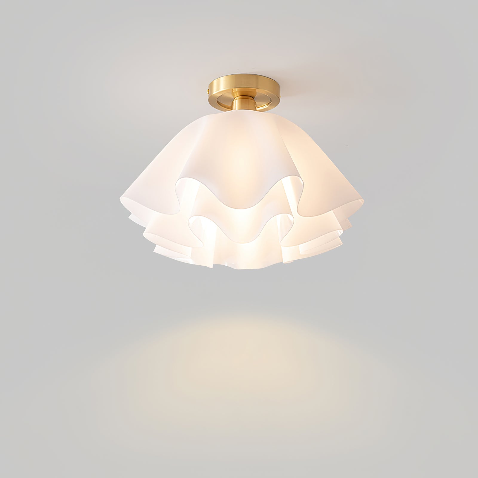 Gailon Ceiling Light – Misterlamp Melbourne