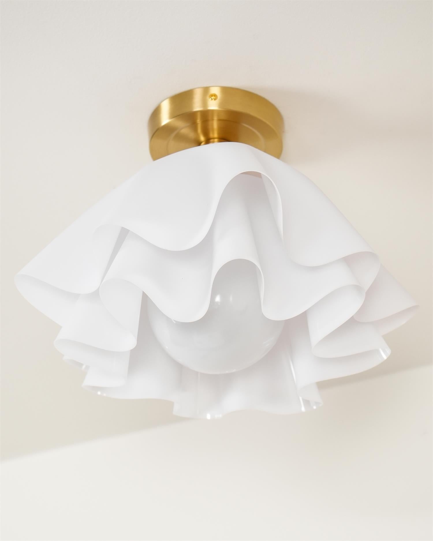 Gailon Ceiling Light – Misterlamp Melbourne