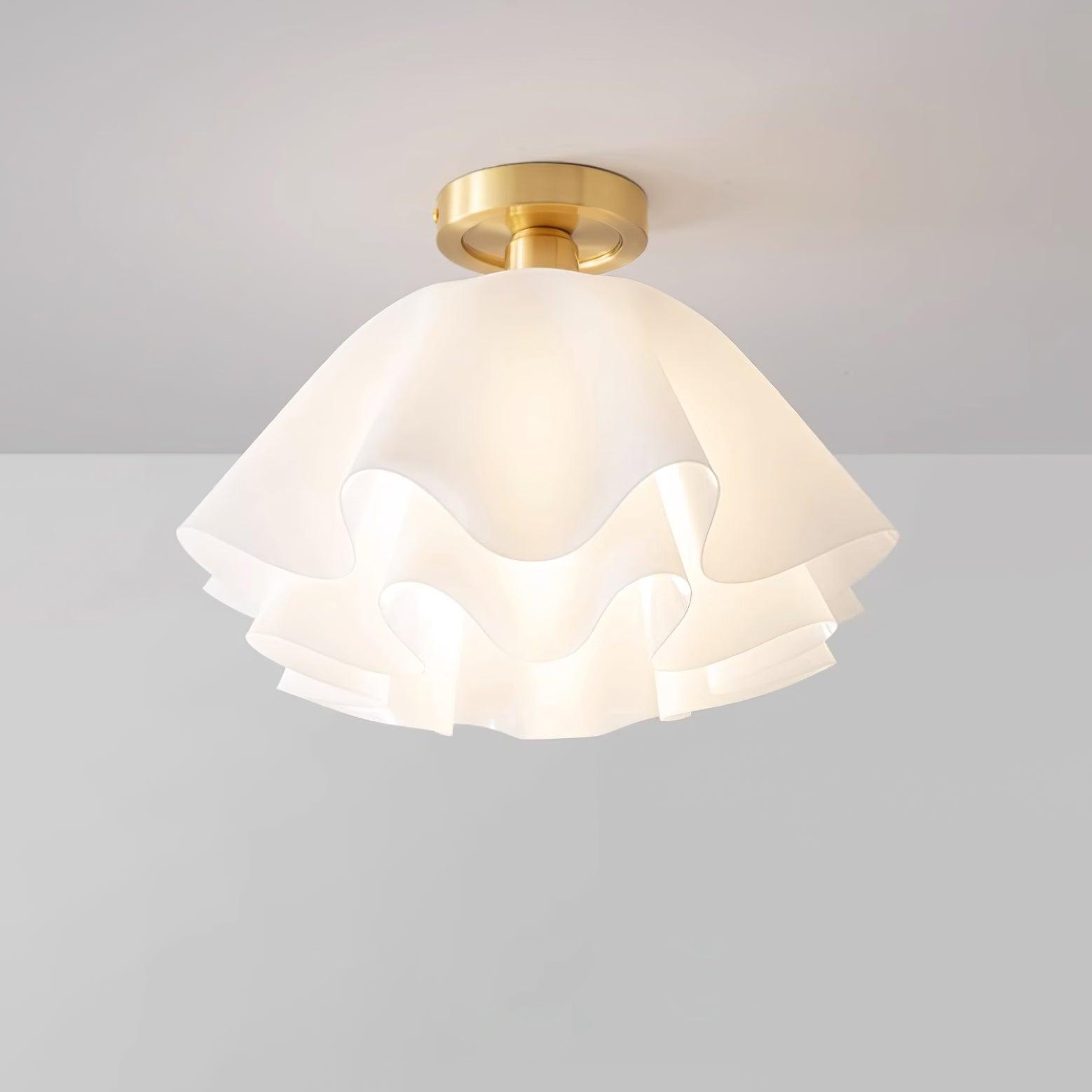 Gailon Ceiling Light – Misterlamp Melbourne