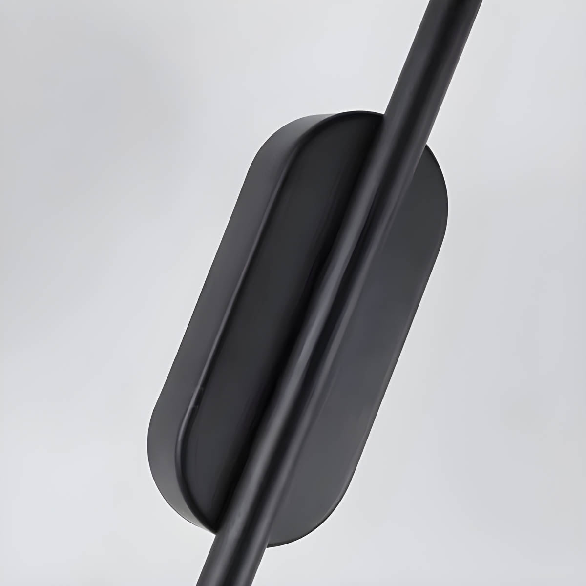 Lance | Long Strip Wall Lamp – Misterlamp Melbourne