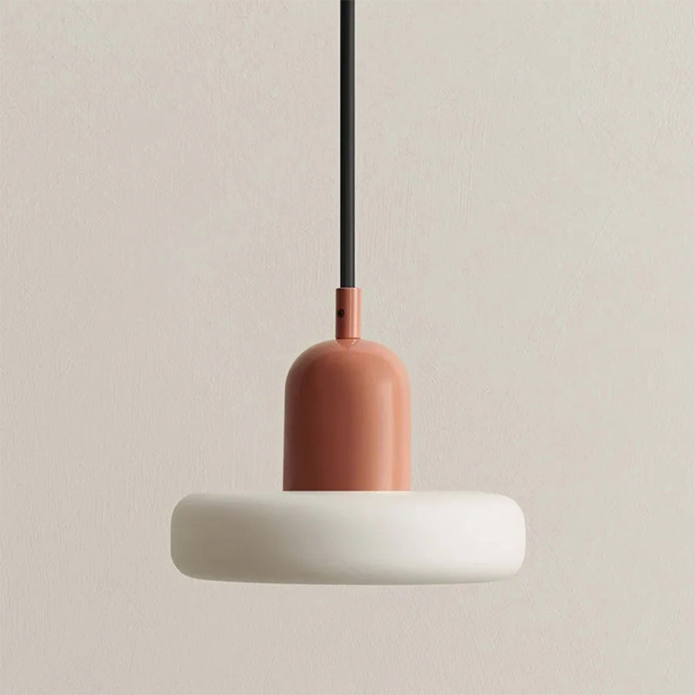 Morandi Pendant Light – Misterlamp Melbourne