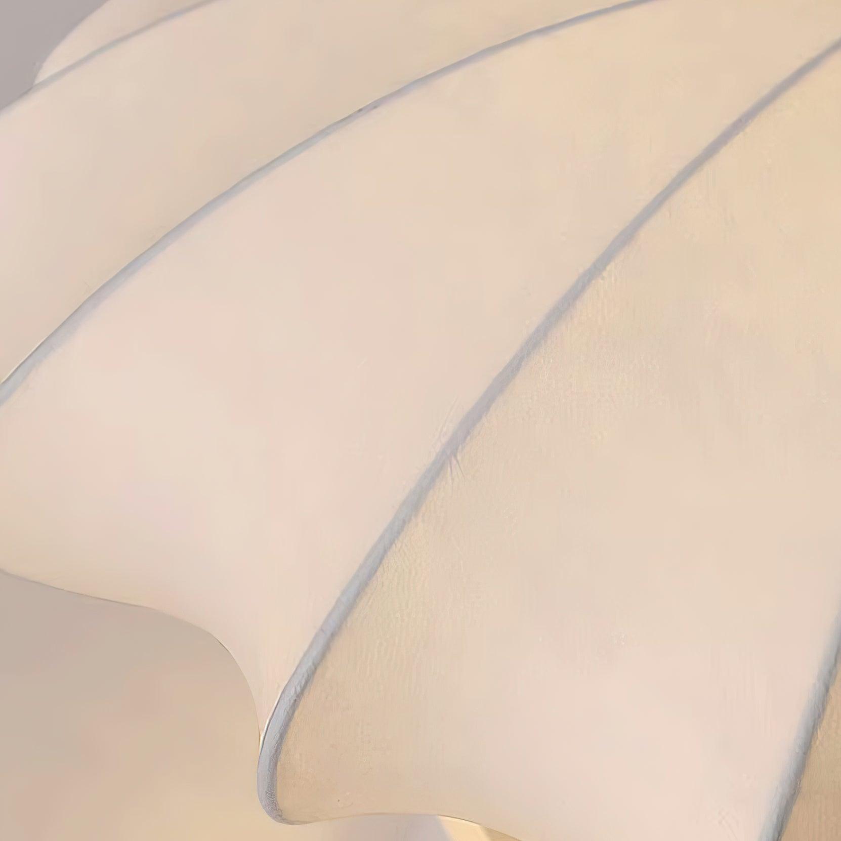 Nelson Bubble Ceiling Light – Misterlamp Melbourne