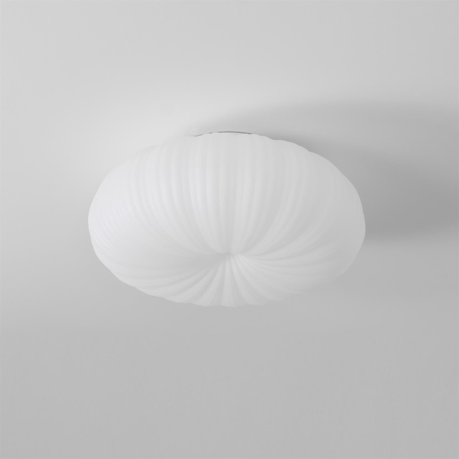 Robby Ceiling Light – Misterlamp Melbourne