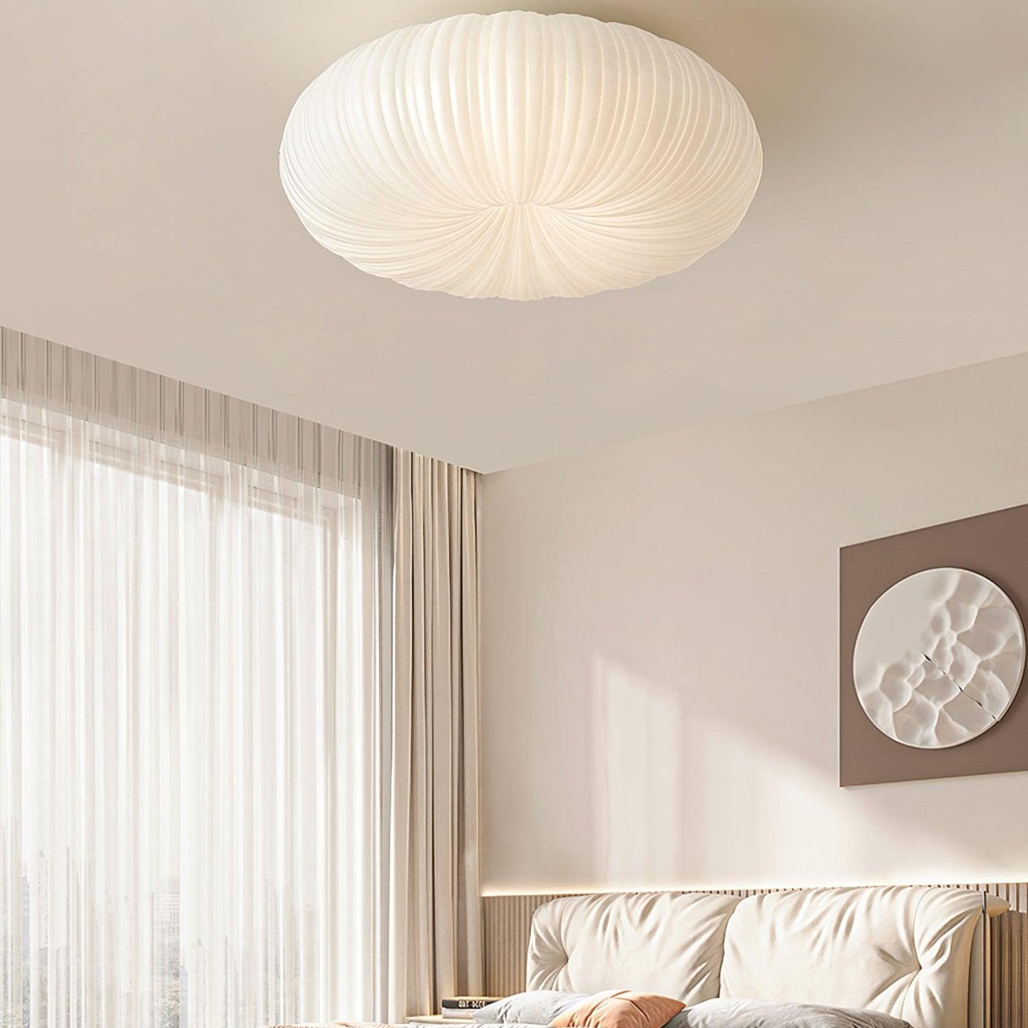 Robby Ceiling Light – Misterlamp Melbourne