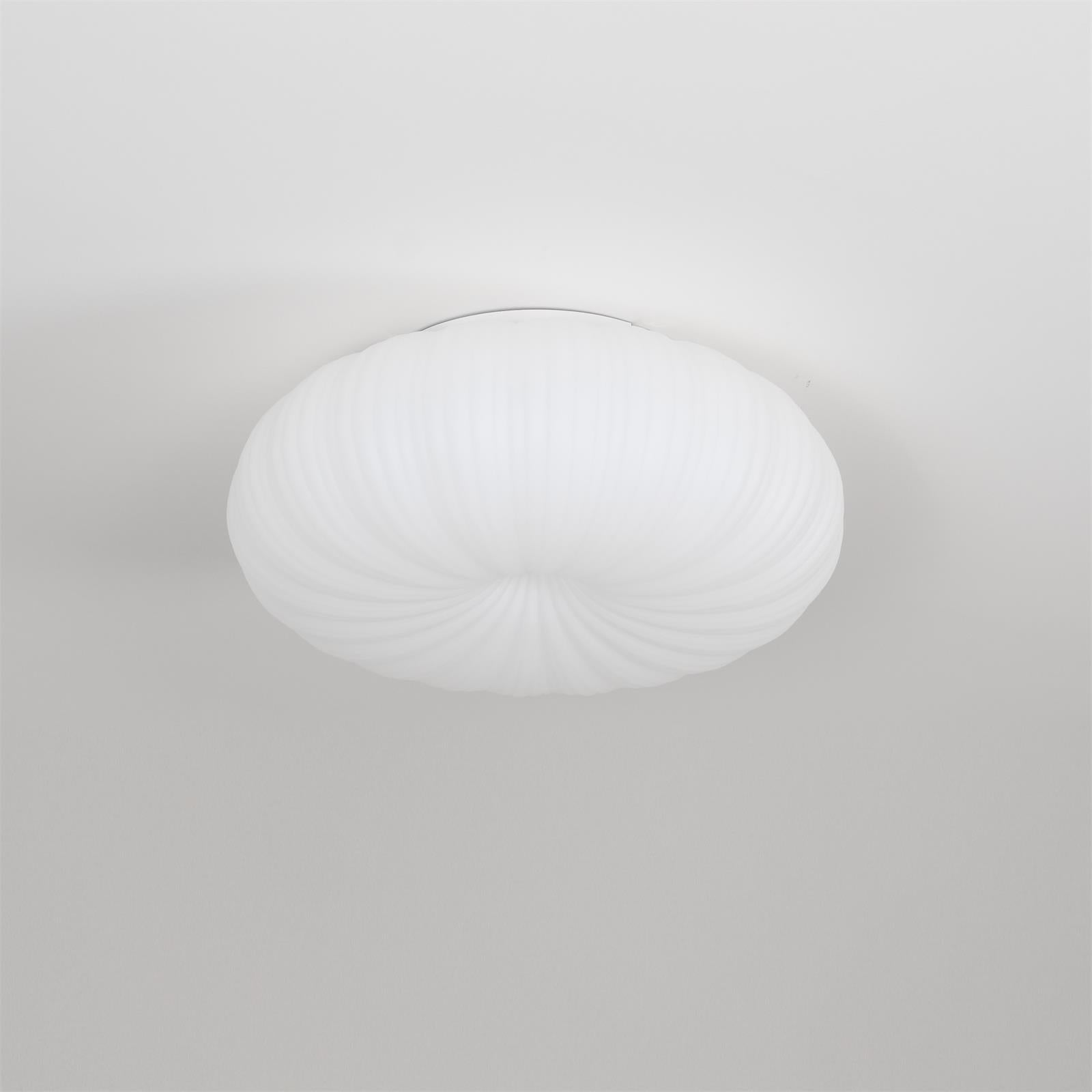 Robby Ceiling Light – Misterlamp Melbourne