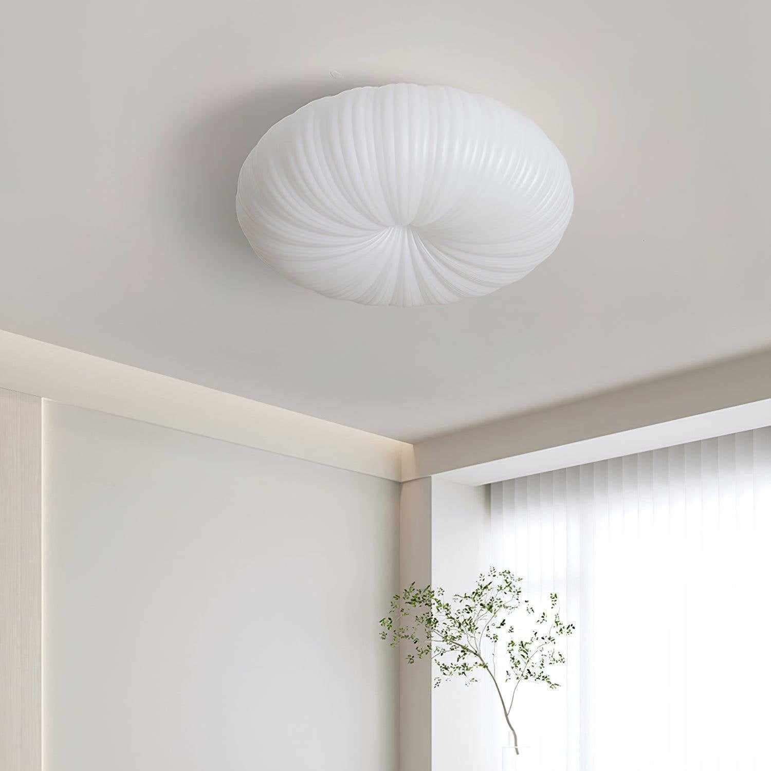 Robby Ceiling Light – Misterlamp Melbourne
