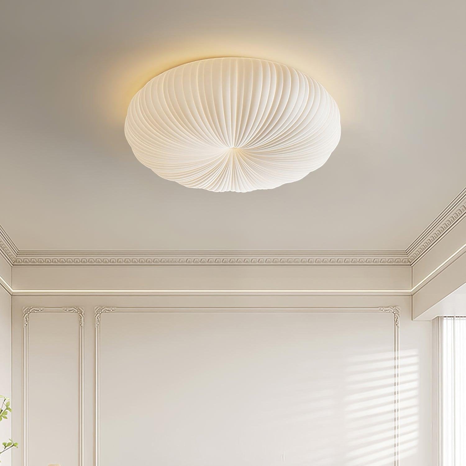 Robby Ceiling Light – Misterlamp Melbourne
