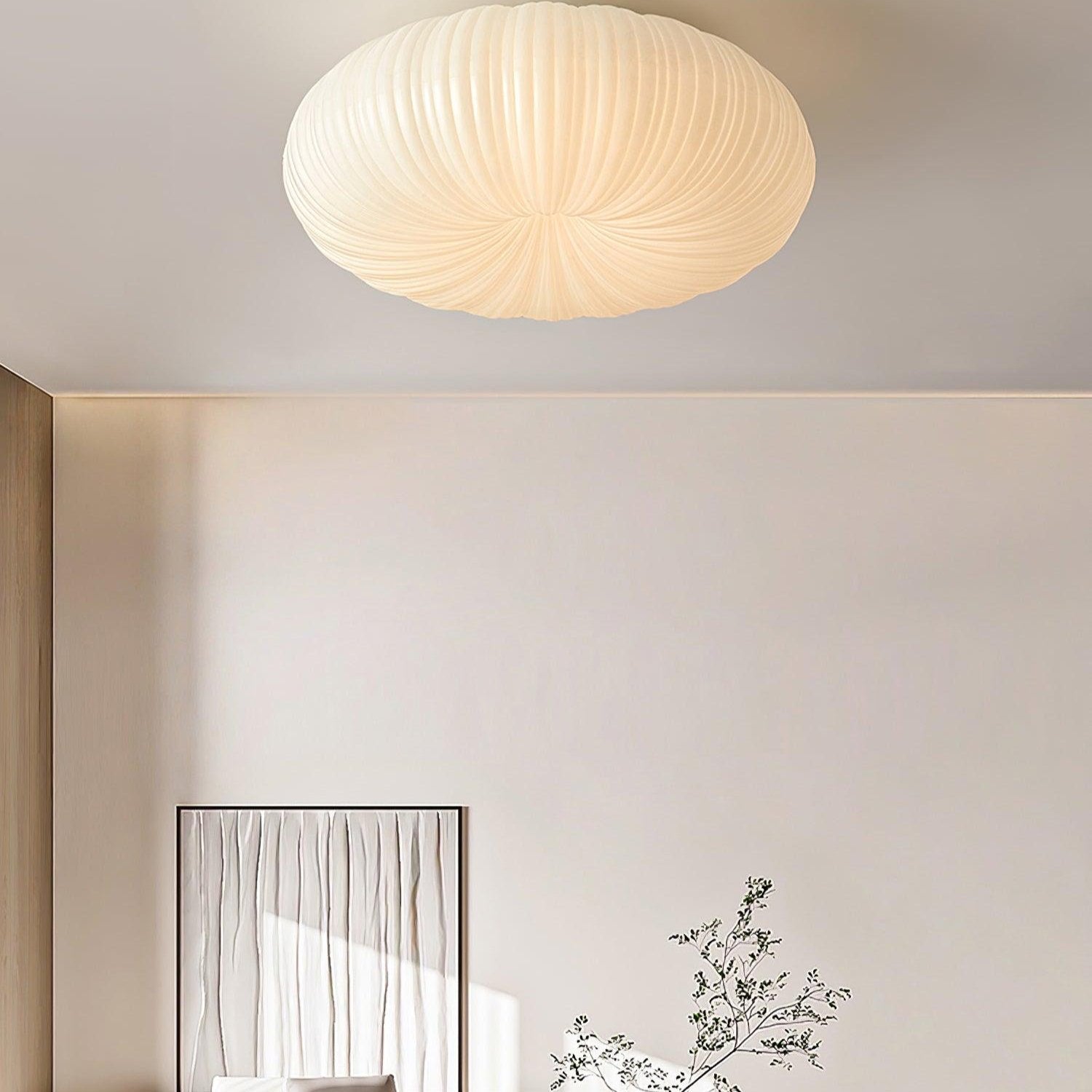 Robby Ceiling Light – Misterlamp Melbourne