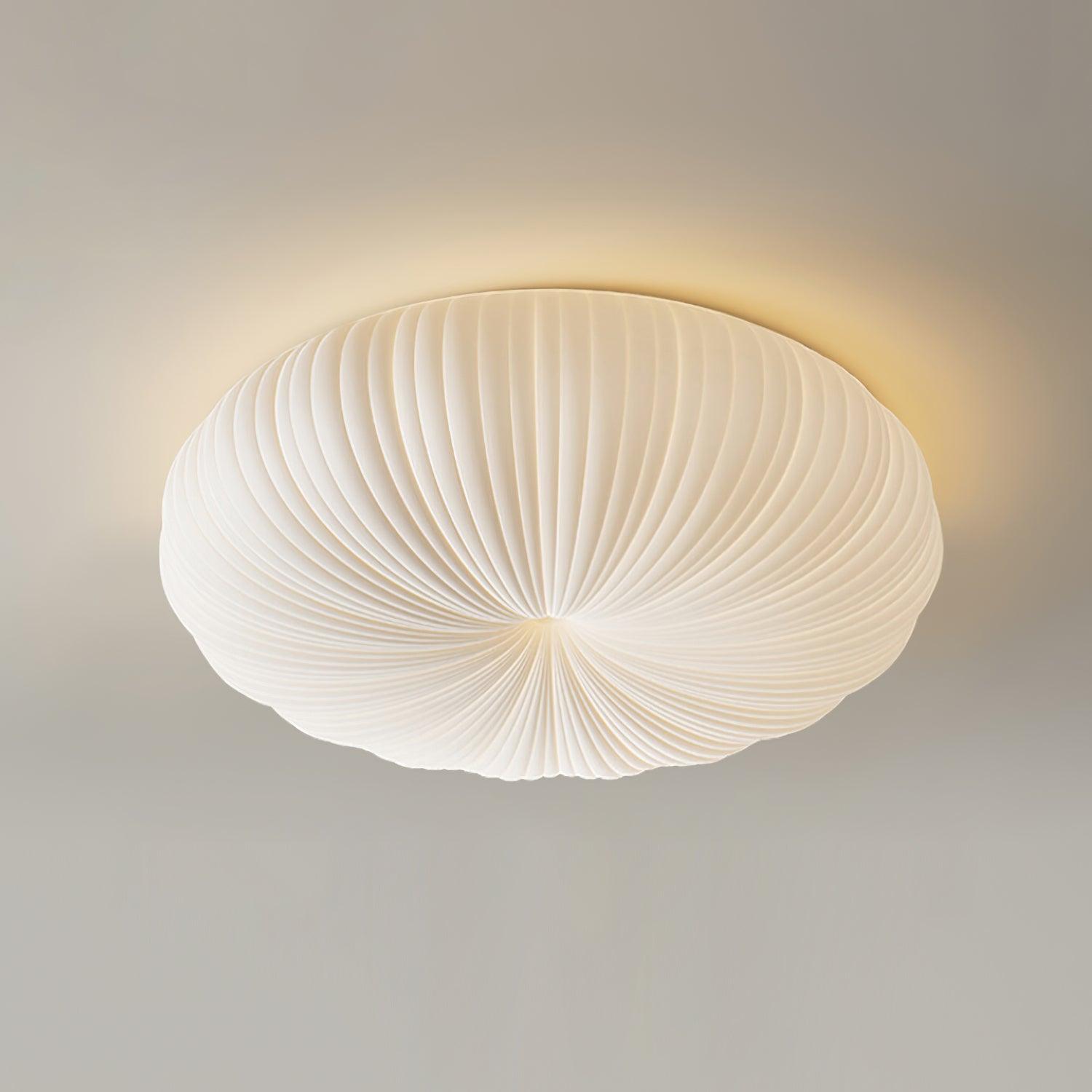 Robby Ceiling Light – Misterlamp Melbourne
