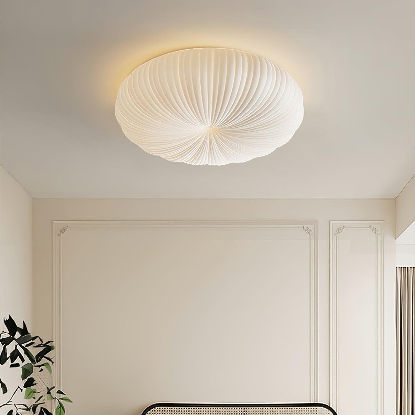 Robby Ceiling Light – Misterlamp Melbourne
